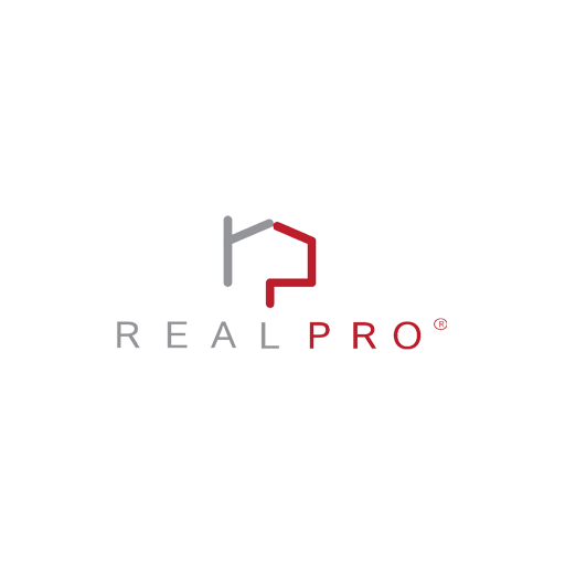 REALPRO